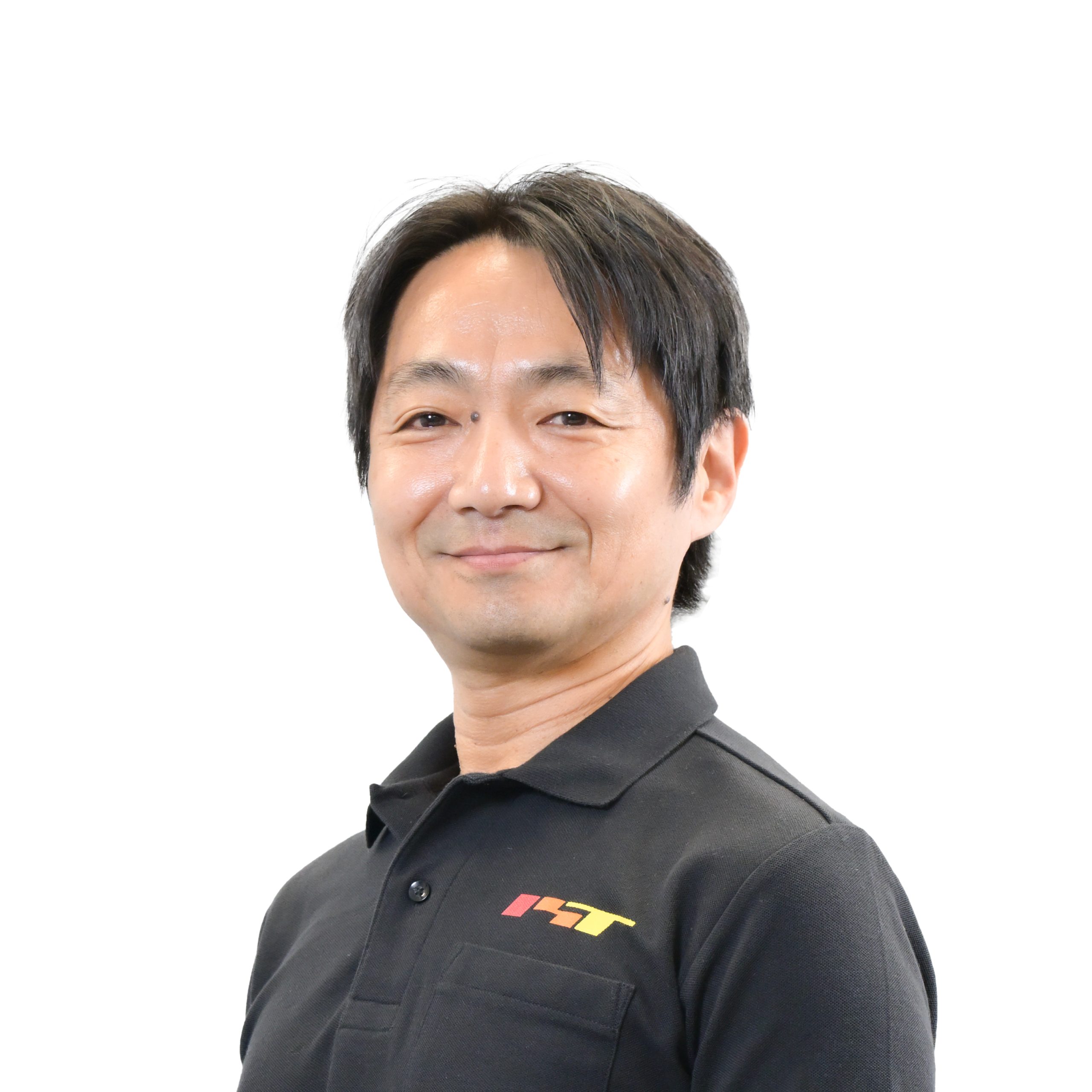 ABOUT | Interstellar Technologies Inc.