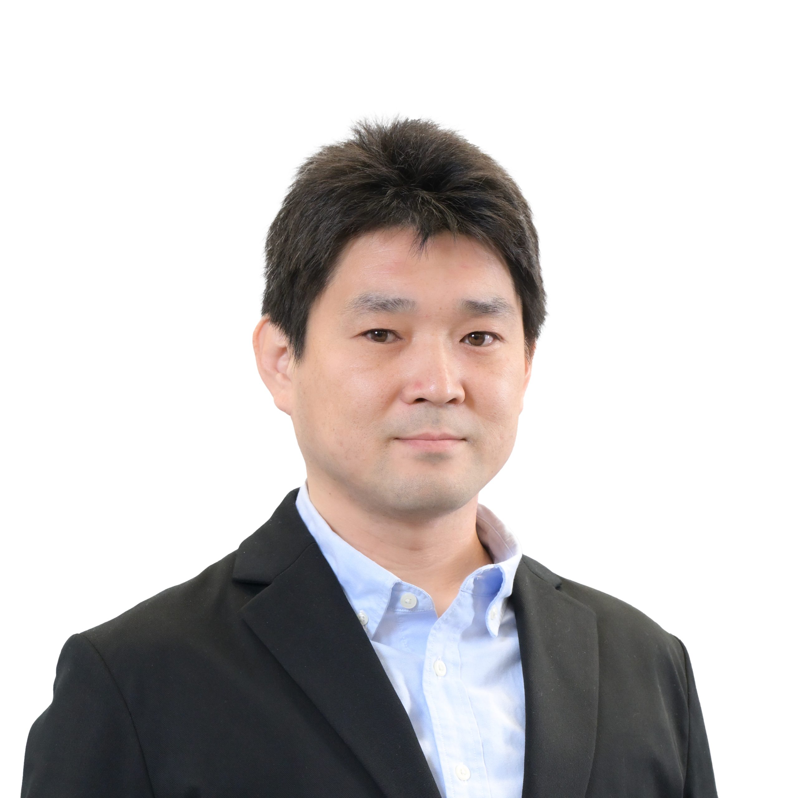 ABOUT | Interstellar Technologies Inc.