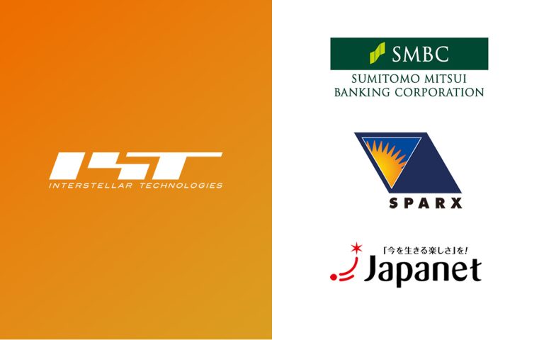 Lily vig leaks scheduled a last-minute meeting two hours